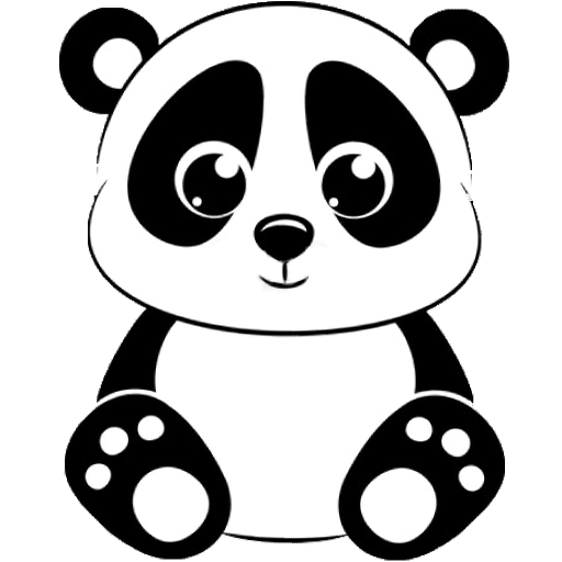 Recipes Page - GreedyPanda Foodie Blog