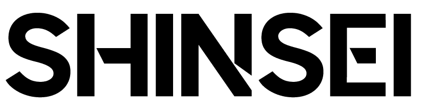 The inner bowls of a rice cooker - GreedyPanda Foodie Blog