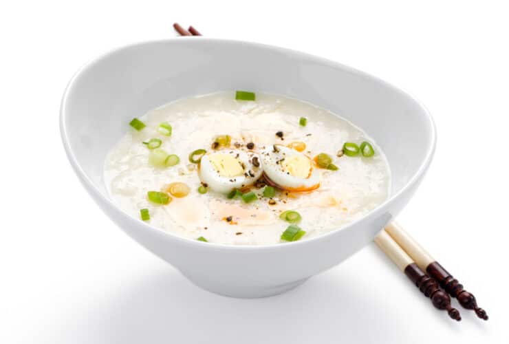 Category: Meat - Page 2 - GreedyPanda Foodie Blog